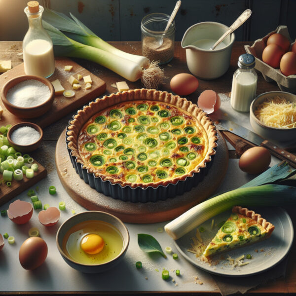 Sole Meunière Traditionnelle : Une Recette Classique Française