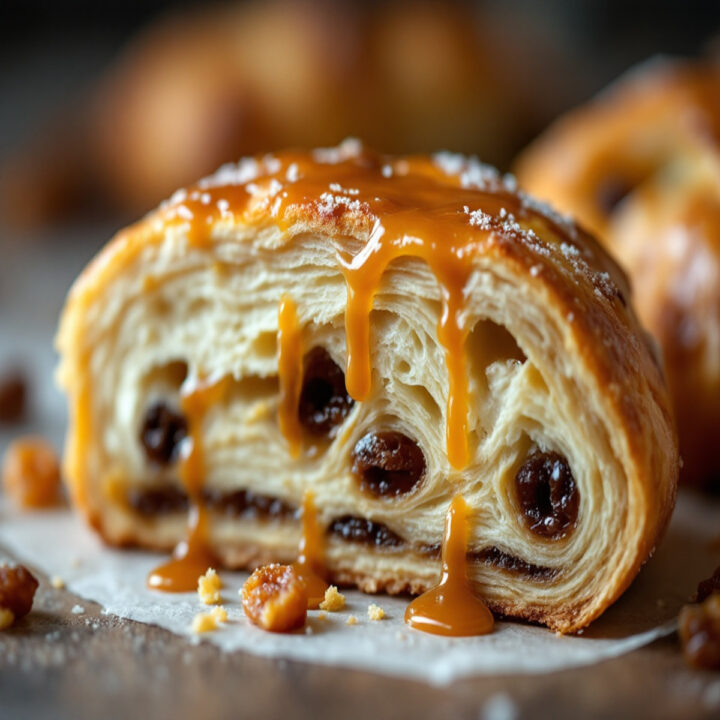 Les 10 viennoiseries incontournables du petit-déjeuner français