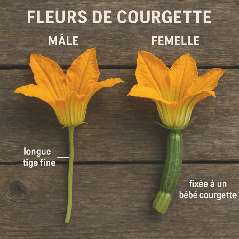 Tout savoir sur le Wassaï, la baie aux mille vertus