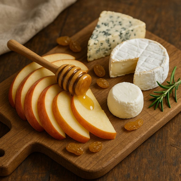 Tout savoir sur la pomme : variétés, bienfaits et recettes