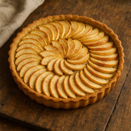 Tout savoir sur la pomme : variétés, bienfaits et recettes